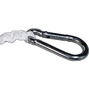 SeaSense 3/8x75 POLY PRO ANCHOR LINE