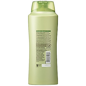 Suave Professionals Smoothing Conditioner, Avocado + Olive Oil, 28 Fl Oz (Pack of 1)