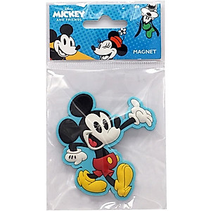 100 Acre Woods Disney Pop Winnie The Pooh Mini Figure Exclusive Diamond Honey Pot Bundled with Classic Movie Poster + Bitty & Mickey Mouse Magnet! + Rewind Peter Pan 6-Items