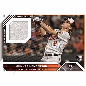 Topps 2023 Baseball Retail Complete Set