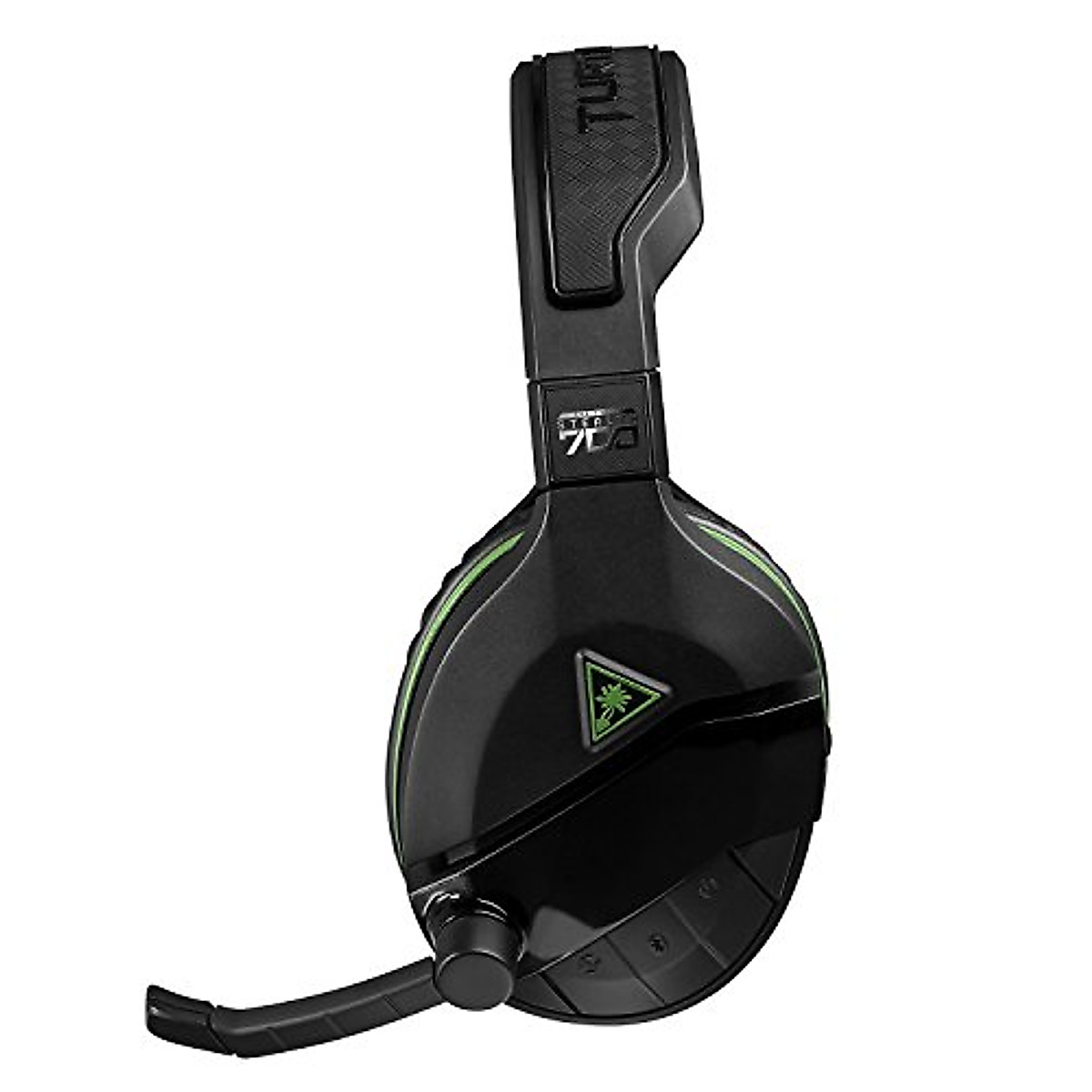 Turtle Beach Stealth 700 Premium Wireless Surround Sound Gaming Headset for Xbox One