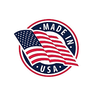 Evergreen Herbs Cinchona Bark 8 oz - Resealable Stand Up Pouch to Ensure Freshness!