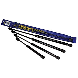 JR Products GSNI-5300-30 Gas Spring