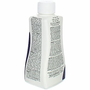 Rit Dye Liquid Dye, 8 fl oz, Navy Blue, 3-Pack