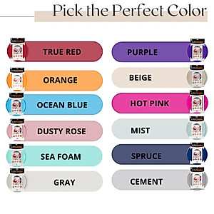 Safe Grabs: Multi-Purpose Silicone Original Microwave Mat as Seen on Shark Tank | Splatter Guard, Trivet, Hot Pad, Pot Holder, Minimize Mess (BPA-Free, Heat Resistant, Dishwasher Safe), Set of 2 Gray