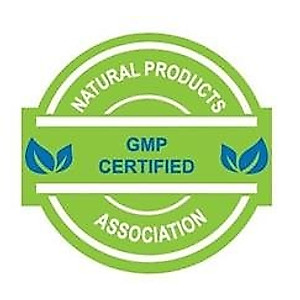 Go Out Daily Maintenance - Natural Uric Acid Support with Tart Cherry, Celery Seed, and Turmeric - Vegan, Non-GMO, Gluten-Free Supplement for Joint Comfort and Healthy Kidney Function 90 Capsules