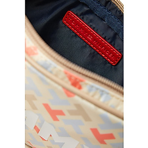 Tommy Hilfiger Cory II Wristlet Stone Multi One Size