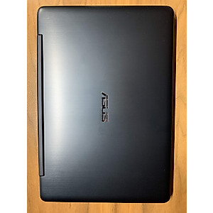 Asus Transformer Book Flip Tp200sa-uhbf Signature Edition 2 in 1 Pc