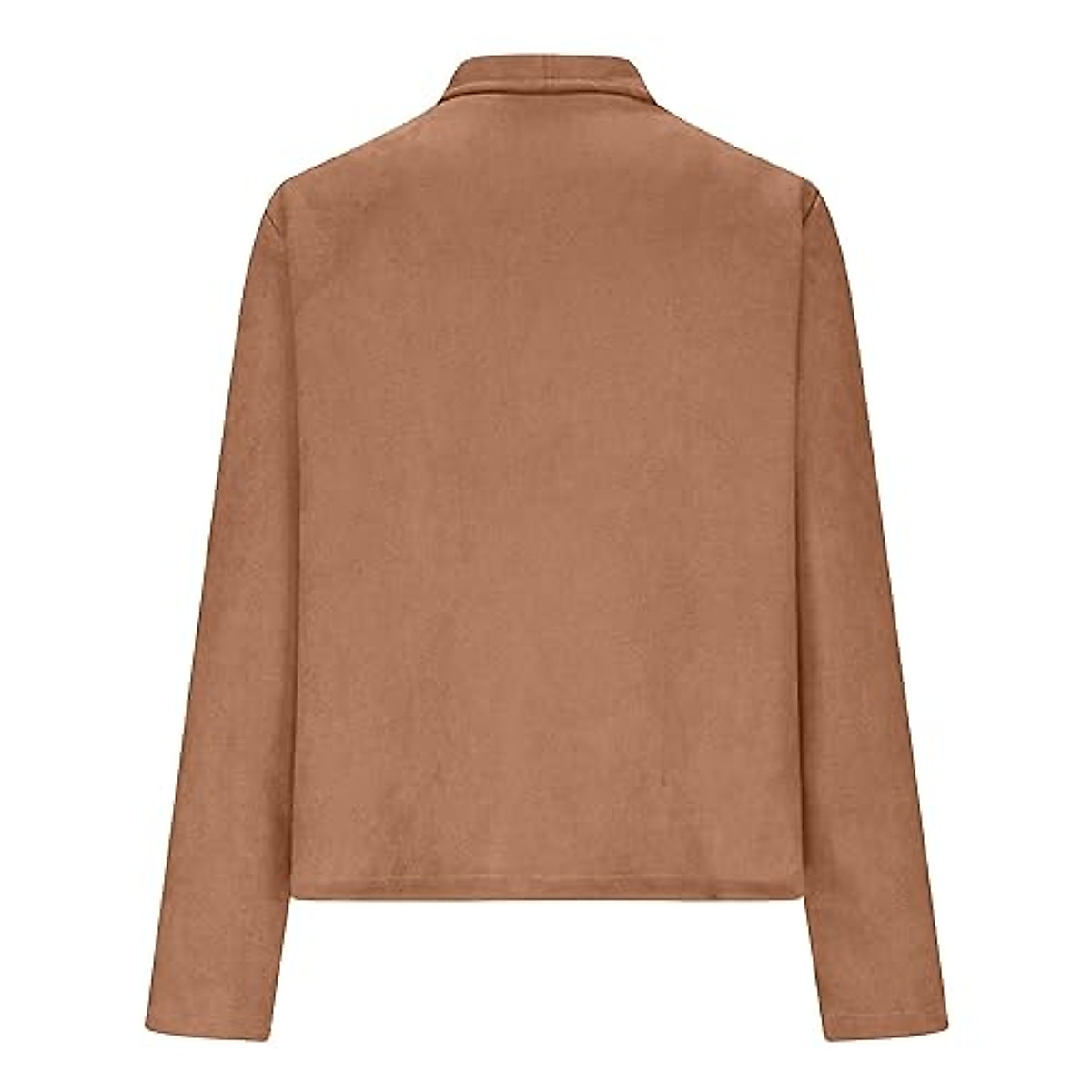 Biker Jacket rain Jacket Womens Waterproof with Hood Long tie Front Chiffon Blouses v Neck Batwing Short Sleeve Summer Tops Shirts Navy Blue top Hoodies for Women Cropped Cardigan for Women Dressy