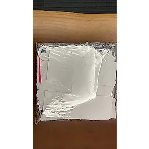 Mermaid Party Decorations, Mermaid Birthday Decorations with Happy Birthday Banner/Balloons Photo Prop/Hanging Swirl Decors (Blue, Decorations)