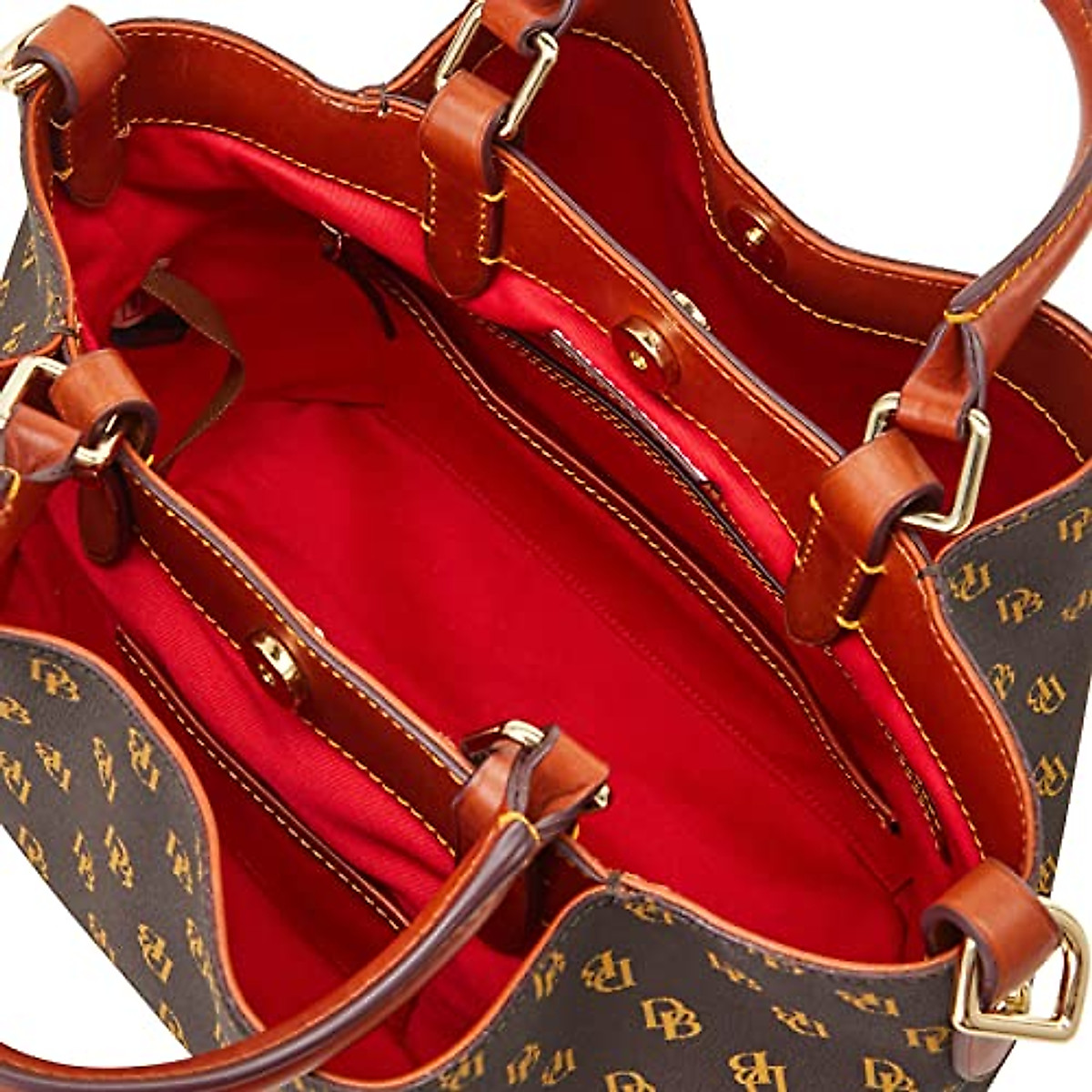 Dooney & Bourke Gretta Brenna