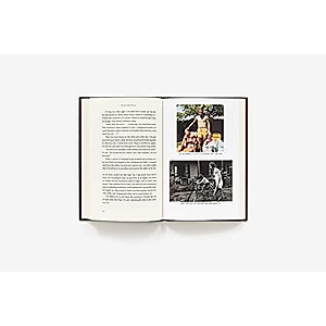 The Phantom Prince: My Life with Ted Bundy, Updated and Expanded Edition