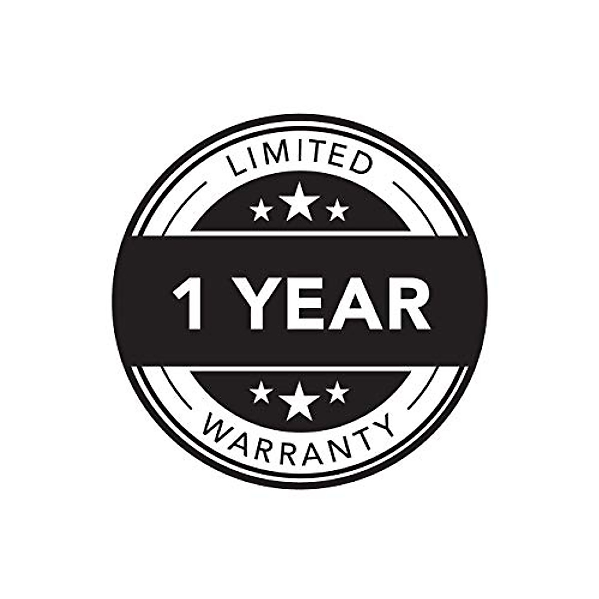 Design House Millbridge Double Robe Hook, Satin Nickel #539197