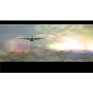 Metal Gear Solid HD Collection