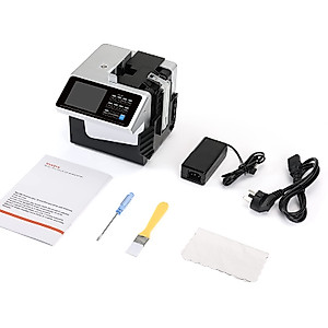 MUNBYN Money Counter Machine Mixed Denomination, Value Counting, Multi-Currency, UV/IR/MG/MT Counterfeit Detection, Ultra Compact and Lightweight