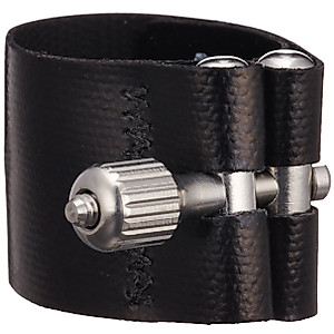 Rovner 2RS Alto Clarinet Ligature