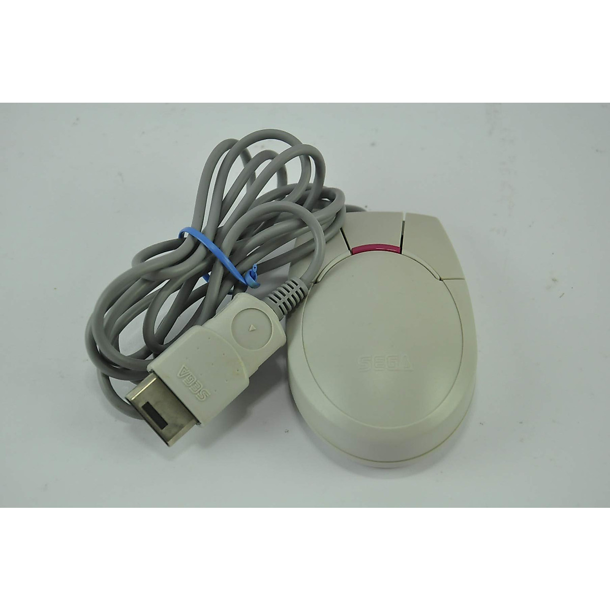 Sakura Taisen [Limited Edition B Type] [Japan Import]