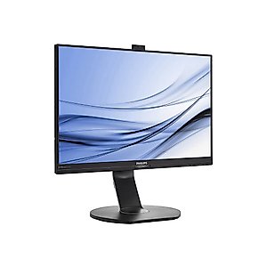 PHILIPS Brilliance B-line 24-inch 1920 x 1080 Full HD LCD Monitor
