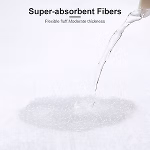 Tropical Beach Palm Trees Sunrise Yellow Green Front Door Mat Welcome Mats Microfiber Floor Mat Rubber Backing Non Slip Shoes Scraper Washable Indoor Outdoor Doormat for Entryway 20X32 Inch