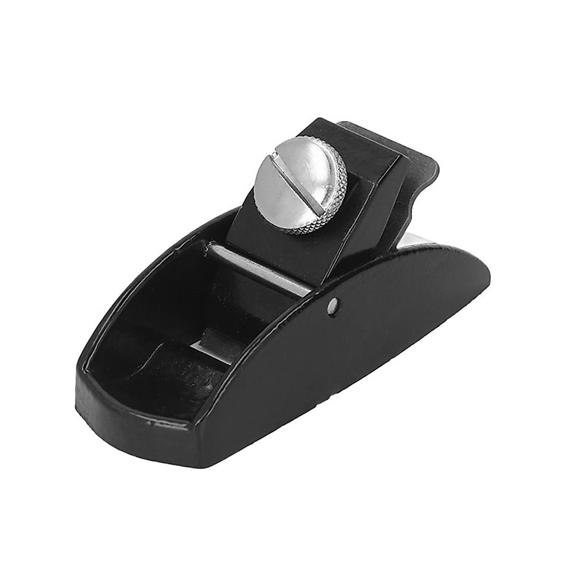 Hand Planer, Mini Wood Planer European for Woodworking (S)