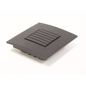 NEC Cordless Repeater by NEC DSX Systems