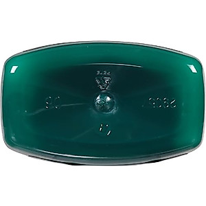 Jason Men's Calming 2-in-1 Shampoo and Conditioner, 12 oz