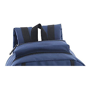 TKBASO Anime Chainsaw Man Backpack Cosplay Shoulder Bags Mochila Laptop Bag Rucksack (1)