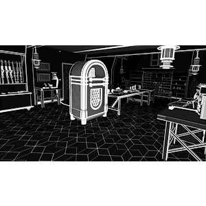 This Is the Police 2 (Xbox One)