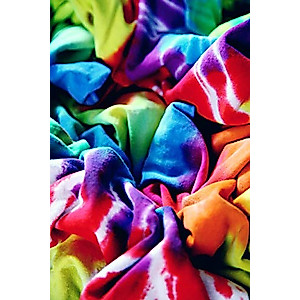 Rit All-Purpose Powder Dye, Wine