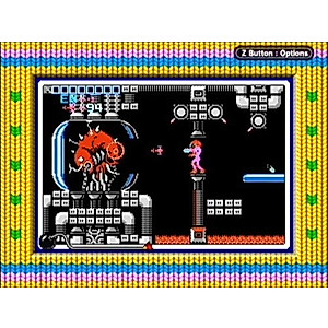 Wario Ware: Mega Microgames (Renewed)