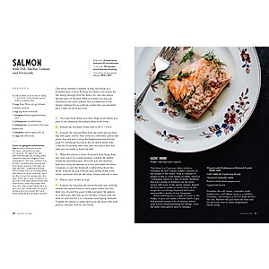 Sous Vide: Better Home Cooking: A Cookbook