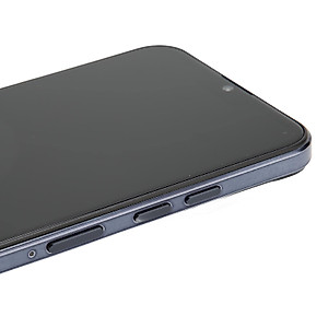 BROLEO 4G Smartphone, RAM 8GB ROM 64GB Unlocked Cell Phone Dual Card Dual Standby for Phone Call (US Plug)