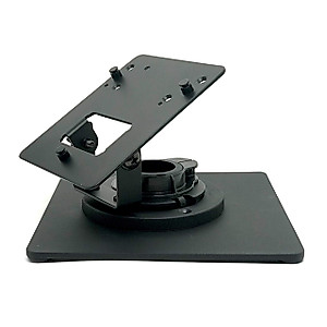 HILIPRO Free Standing Mobility Base for Tailwind Stands, ENS Stands Stands