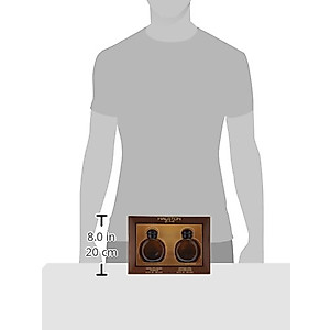 Halston Z-14 Men's Gift Set