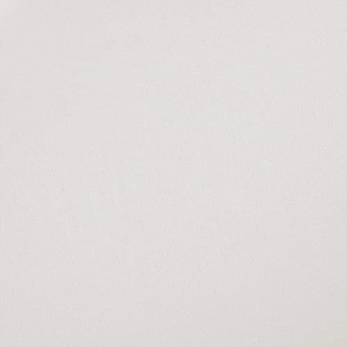 Madison Park Rosette Floral Embellished Cuff Tab Top Solid Window Treatments Single Curtain Panel Drape for Bedroom Living Room and Dorm, 50"x84", White