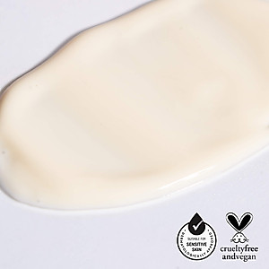 Tanologist Gradual Tan Lotion - Hydrating Daily Tanning Moisturizer for Gradual Tan, Vegan and Cruelty Free, 6.76 Fl Oz