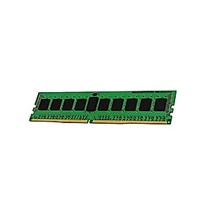 Kingston KCP424NS8/8 8gb Ddr4 2400mhz Module