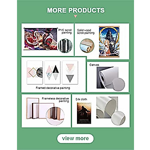 XIHOO Five Nights at Freddy's Poster 2023 FNAF Movie Posters Prints Bedroom Decor Silk Canvas for Wall Art Print Gift Home Decor Unframe Poster 16x24inch 40x60cm