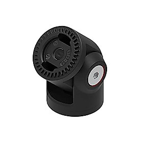 Quad Lock Motorcycle Knuckle Adaptor