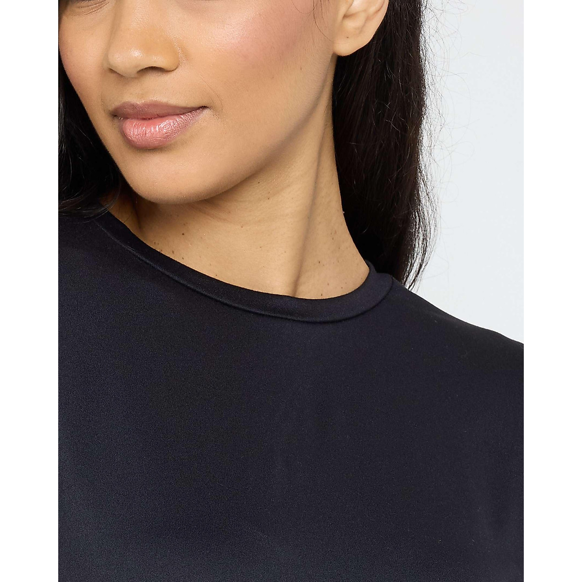 2 Pack: Long Sleeve Pajamas For Women Sets Womens Pajama Sets Two Piece Pj Summer Pijamas De Mujer Cotton Pjs Pants Loungewear Sleepwear Matching Ladies Bottoms Comfy Soft Pyjamas Teen Lightweight