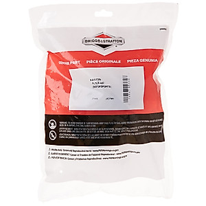 Briggs & Stratton 555729 Animal Green Air Filter