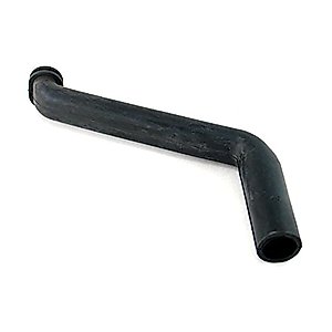 Generac 090947A Generator Breather Tube Genuine Original Equipment Manufacturer (OEM) Part