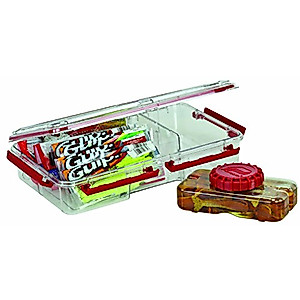 Plano 3700 Deep Liquid Bait Storage Locker