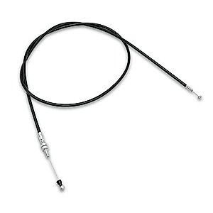 AOTWD Throttle Cable Fit for Honda Lawn Mower Replace Part 7910-VA3-003