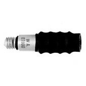 Welch Allyn 07800-U Halogen Lamp for Use with 73211 Rectal Light Handle, 6V