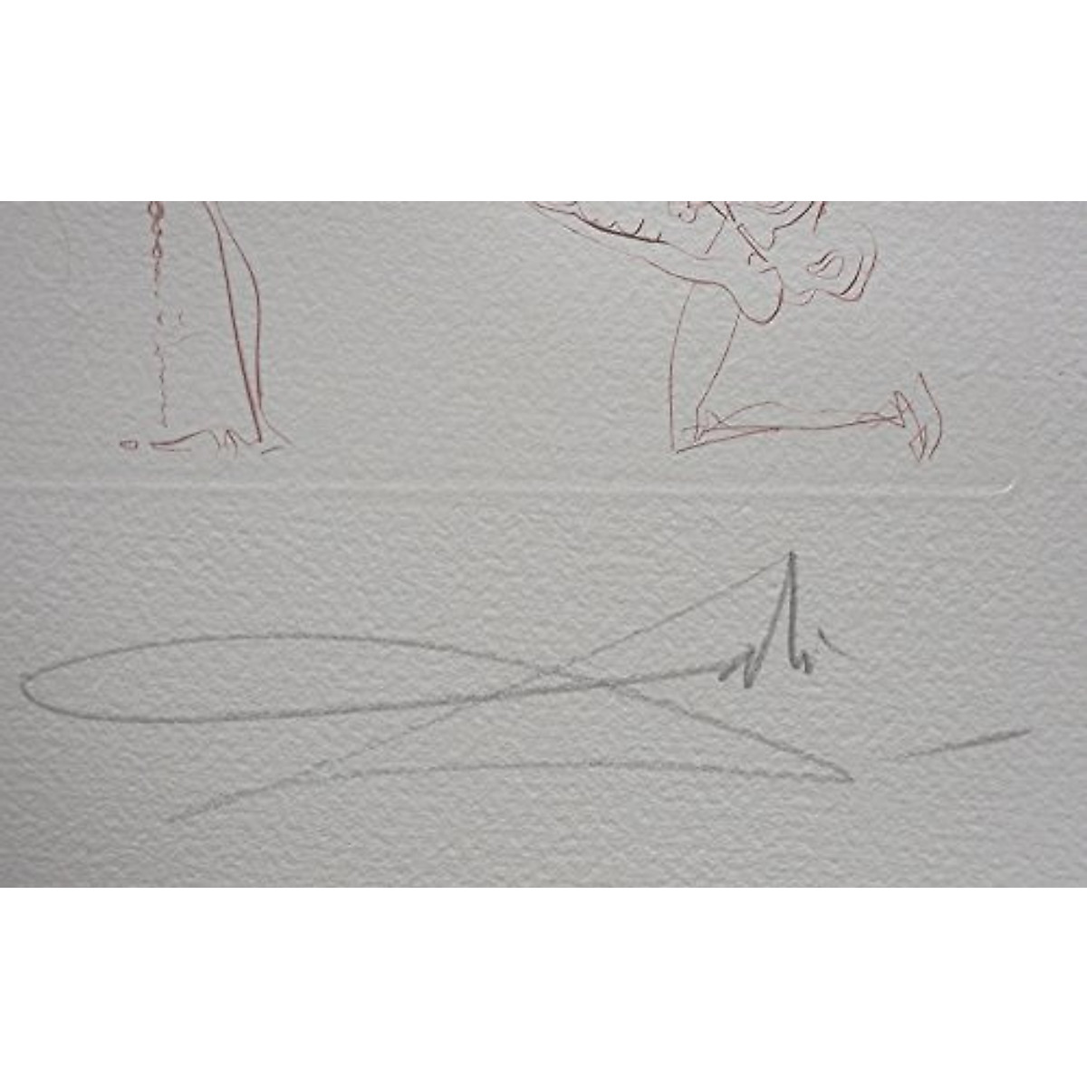 Transfiguration EA 30/50