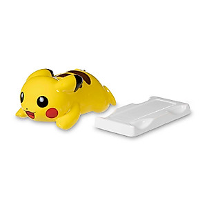Pokémon Center: Pikachu Kitchen Ceramic Butter Dish