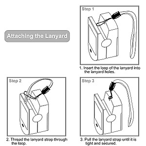 Innovo Deluxe iP900AP Fingertip Pulse Oximeter Blood Oxygen Saturation Monitor with Alarm, Plethysmograph and Perfusion Index