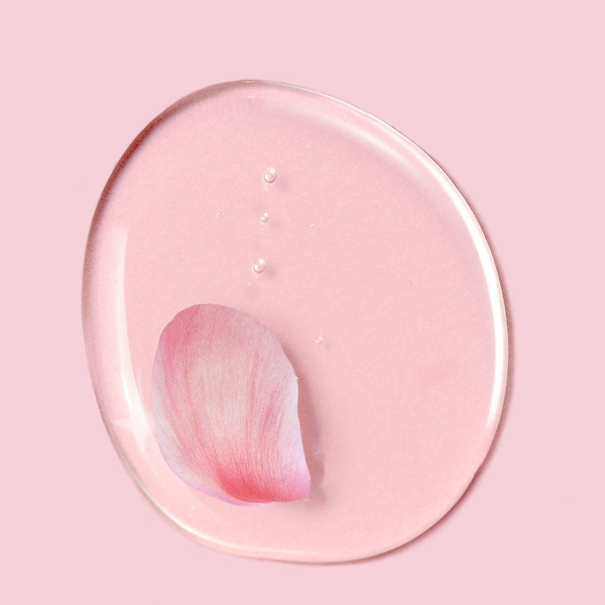 Herbal Essences Rose Hips Smooth Shampoo, 13.5 Fl Oz, 5.527 Fl Oz