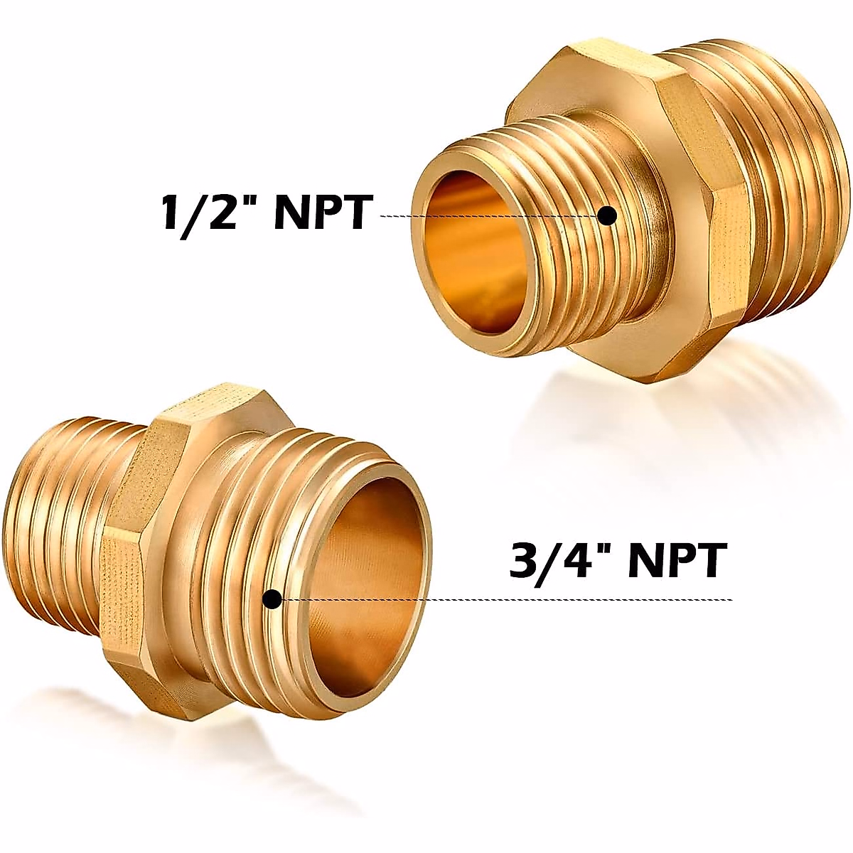 Dog Wash Hose Attachment for Indoor/Outdoor, 8 Spray Patterns Pup Jet Dog Wash Shower Hose Attachment with 3.5oz 100cc Soap Dispenser, Car Wash Mitt and Dog Bath Brush